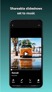 Amazon Photos: Photo & Video App - Reviewed