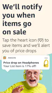 Amazon Shopping App - Reviewed