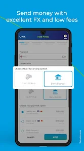 Amigo Paisano App - Reviewed