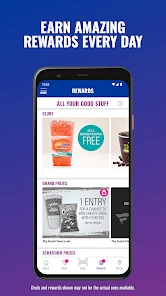 ampm App - Reviewed