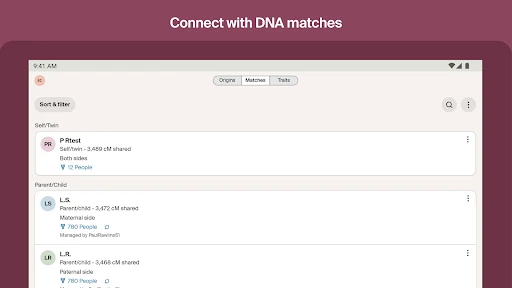 Ancestry: Family History & DNA App - Reviewed
