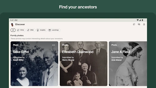 Ancestry: Family History & DNA App - Reviewed