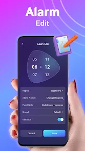 Android Ringtones 2024 App - Reviewed