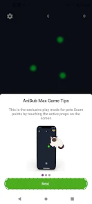 AniDub Max App - Reviewed