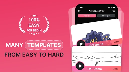 Animation Creator: Flipbook 2D App - Reviewed