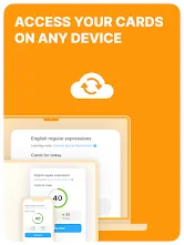 Anki Pro: Flashcards Learning App - Download & Install - Reviewed