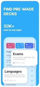Anki Pro: Flashcards Learning App - Reviewed