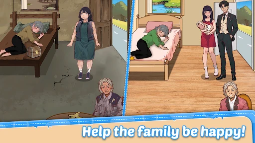 Annoying Puzzle Game Game - Reviewed