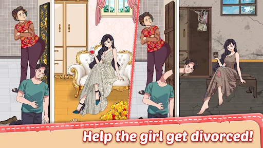 Annoying Puzzle Game Game - Reviewed