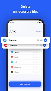 AntiVirus Toolkit App - Reviewed