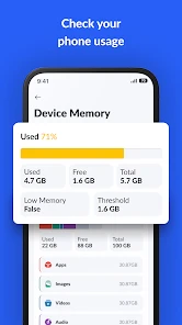 AntiVirus Toolkit App - Reviewed