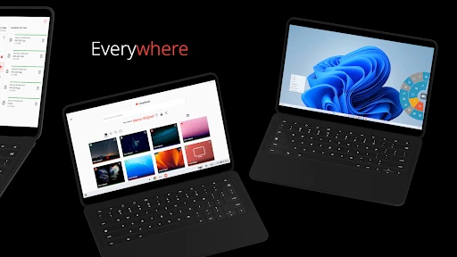 AnyDesk Remote Desktop App - Reviewed