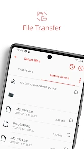 AnyDesk Remote Desktop App - Reviewed