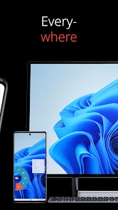 AnyDesk Remote Desktop App - Reviewed