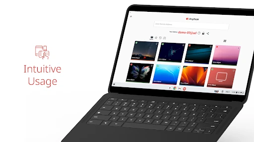 AnyDesk Remote Desktop App - Reviewed