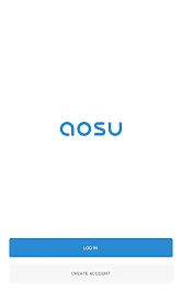 Aosu App - Reviewed