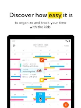 AppClose: Co-Parent Essentials App - Reviewed