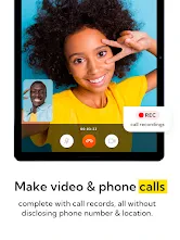 AppClose: Co-Parent Essentials App - Reviewed