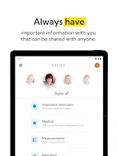 AppClose: Co-Parent Essentials App - Reviewed