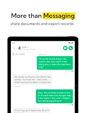 AppClose: Co-Parent Essentials App - Reviewed