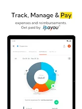 AppClose: Co-Parent Essentials App - Reviewed