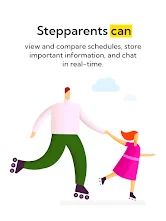 AppClose: Co-Parent Essentials App - Reviewed