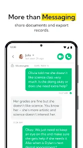AppClose: Co-Parent Essentials App - Reviewed
