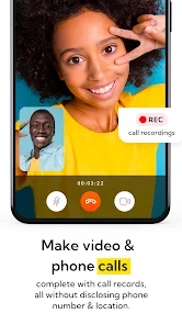 AppClose: Co-Parent Essentials App - Reviewed