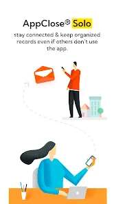 AppClose: Co-Parent Essentials App - Reviewed