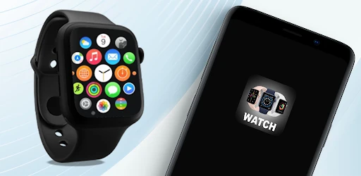 Apple Watch for Android App - Reviewed