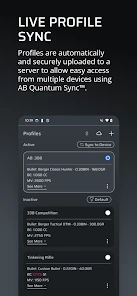 Applied Ballistics Quantum App - Reviewed