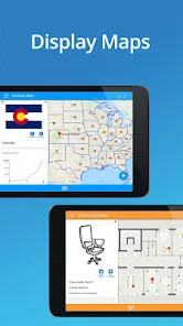 AppSheet App - Reviewed