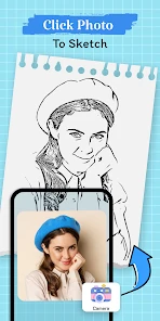 AR Drawing: Sketch, Art, Trace App - Reviewed