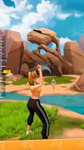 Archery Clash! Game - Reviewed