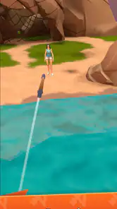 Archery Clash! Game - Reviewed