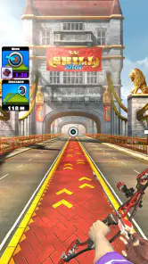 Archery Club: PvP Multiplayer Game - Reviewed