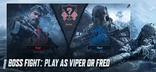 Arena Breakout: Realistic FPS Game - Reviewed