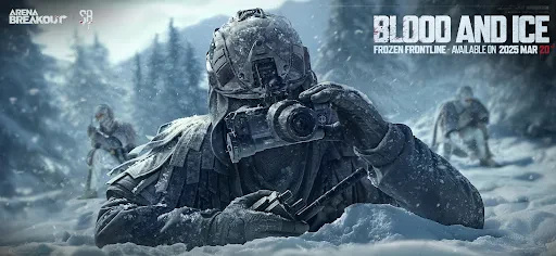 Arena Breakout: Realistic FPS Game - Reviewed