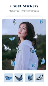 Art pic editor App - Reviewed