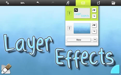 ArtRage Vitae Mobile Painting App - Reviewed