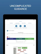 ASCCP Management Guidelines App - Reviewed