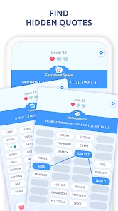 Associations Word Connections Game - Reviewed