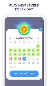 Associations Word Connections Game - Reviewed