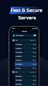 AstroLink Proxy App - Reviewed