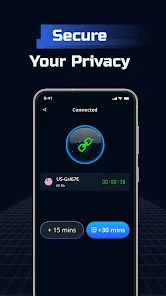 AstroLink Proxy App - Reviewed