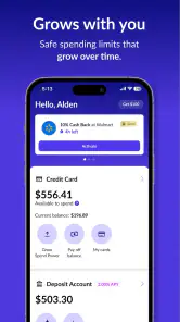 Atlas - Rewards Credit Card App - Reviewed