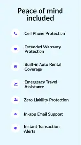 Atlas - Rewards Credit Card App - Reviewed