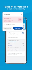 AT&T ActiveArmor℠ App - Reviewed