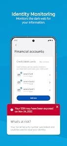 AT&T ActiveArmor℠ App - Reviewed