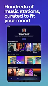 Audacy: Radio & Sports Talk App - Reviewed